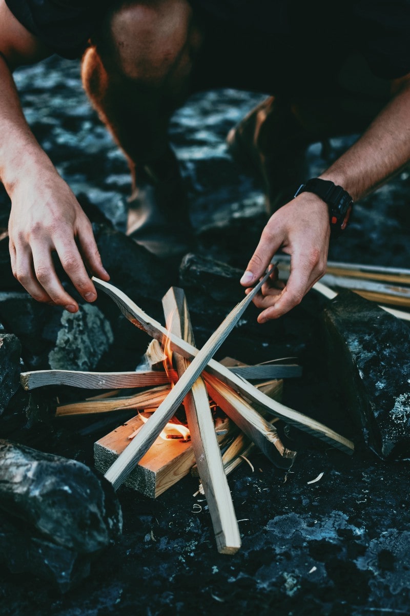 What Is Survival Analysis Examples By Hand And In R Stats And R